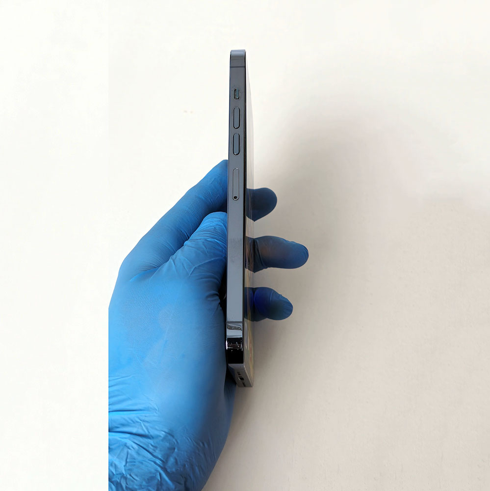 iPhone Spy Camera | Mobile Phone Hidden Camera |AntEyeCam – Anteye ...