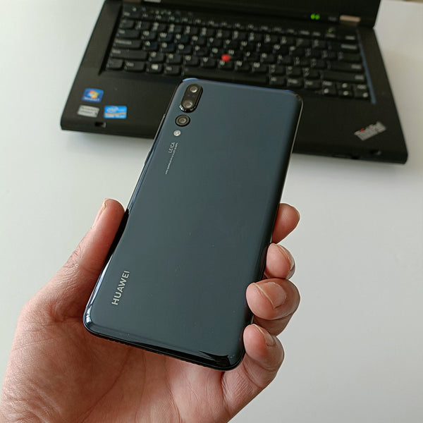 DIY modified custom mobile phone iPhone hidden spy HD camera anteye ...