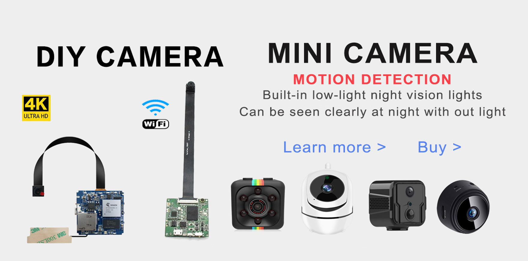 Best portable HD hidden stealth spy pinhole camera-Anteye Technology